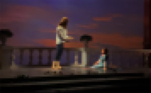 【何歳から乗れる？】美女と野獣アトラクションは2歳や赤ちゃんでも楽しめるかレビュー！ ｜ mina流もぐチャンブログ🎀簡単レシピとグルメ旅行